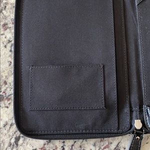 Coach | Accessories | Coach Tablet Holder | Poshmark